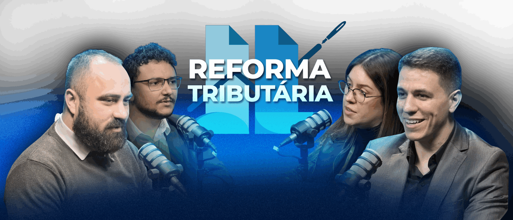 Live - Documentos Fiscais - Econet Editora